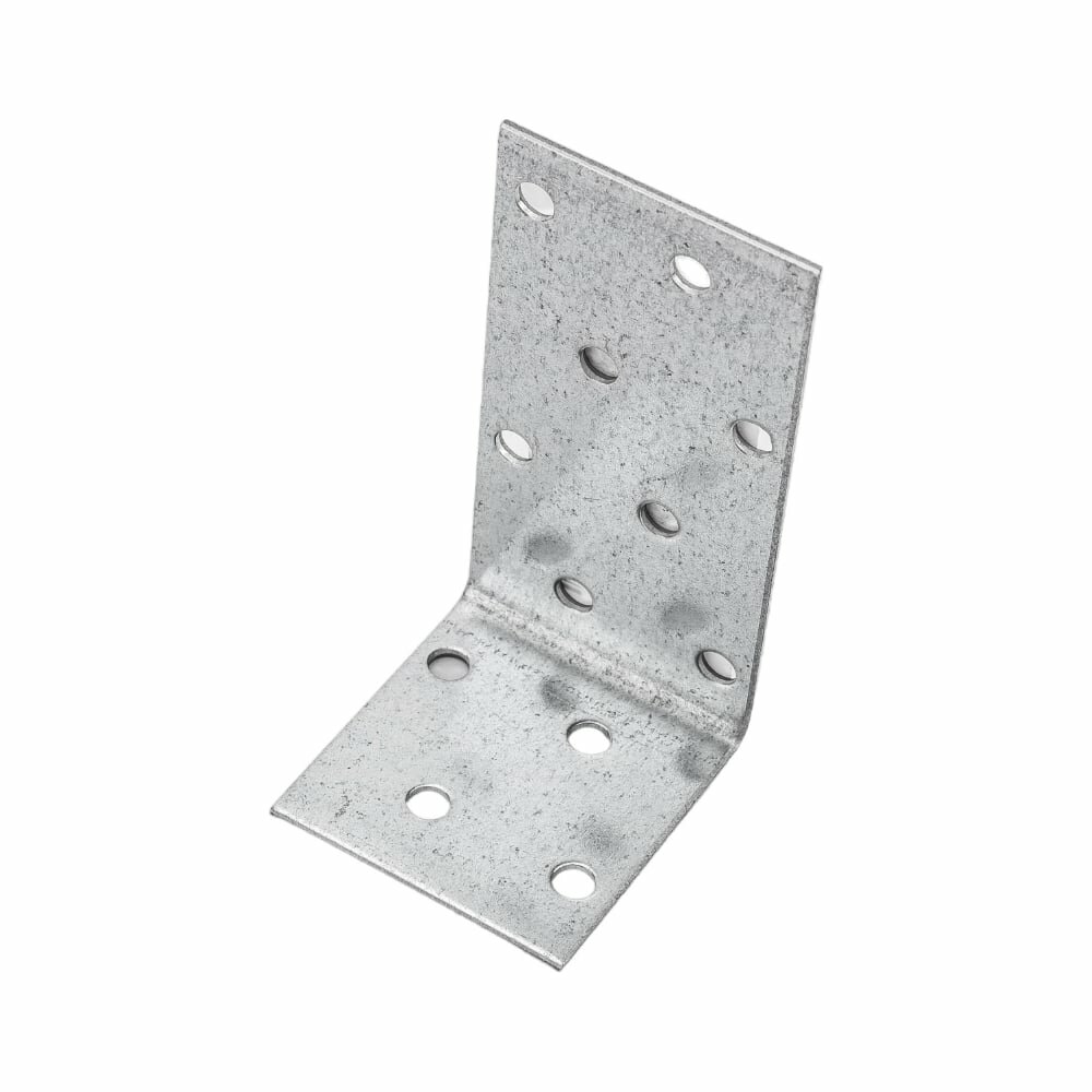 Анкерный крепежный уголок Zitar 126403