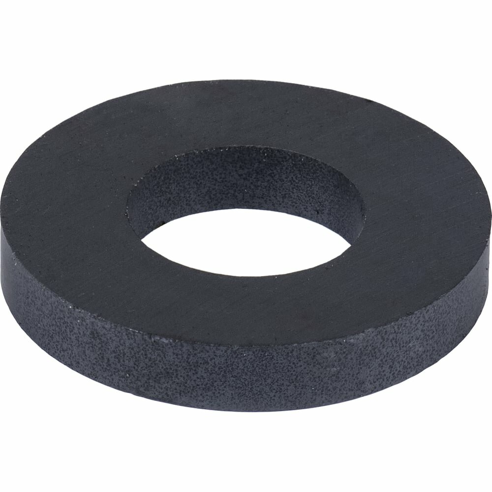 Ферритовый магнит Госкреп 9-0016160