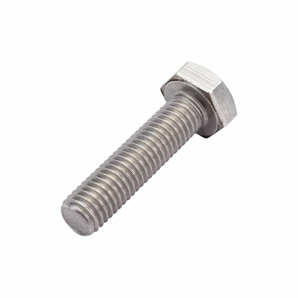 Болт ЦКИ М10х40 DIN933