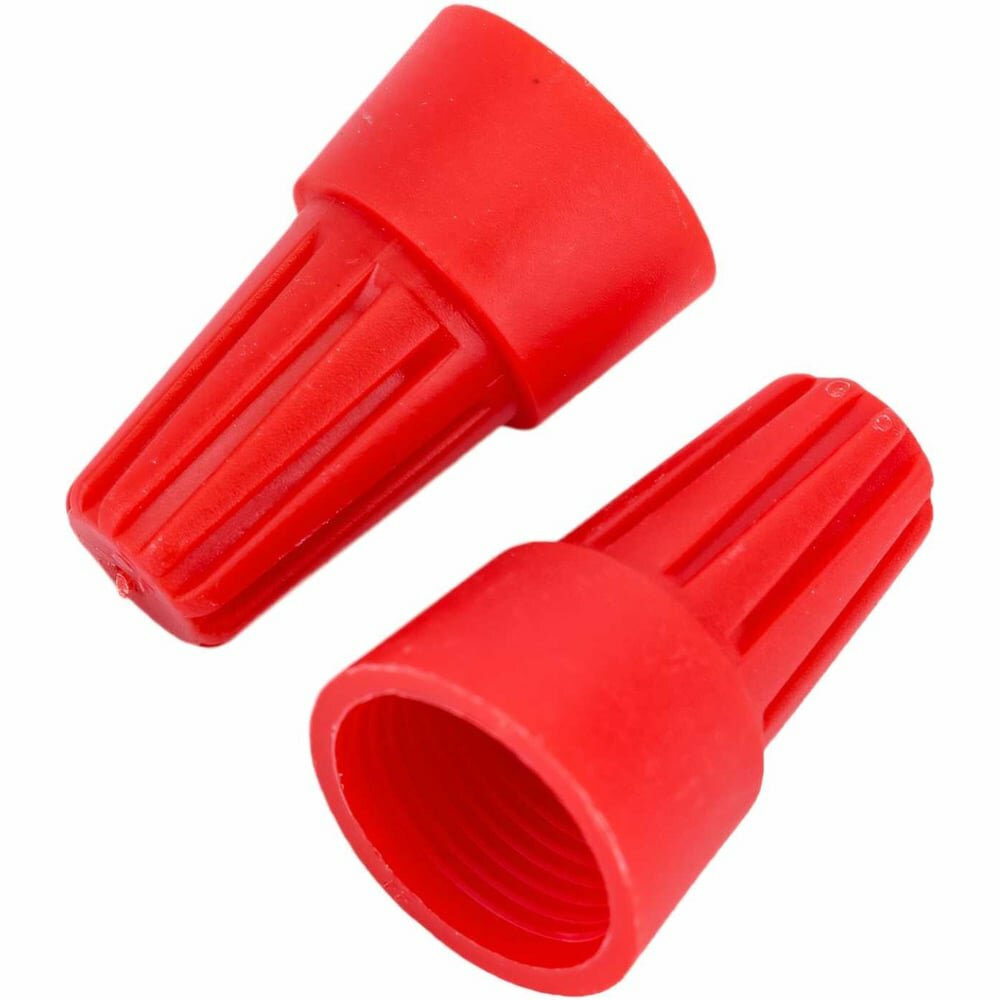 Изолирующий соединительный зажим TDM ELECTRIC СИЗ-5