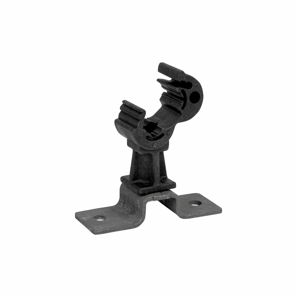 Дистанционный держатель токоотвода EKF PROxima