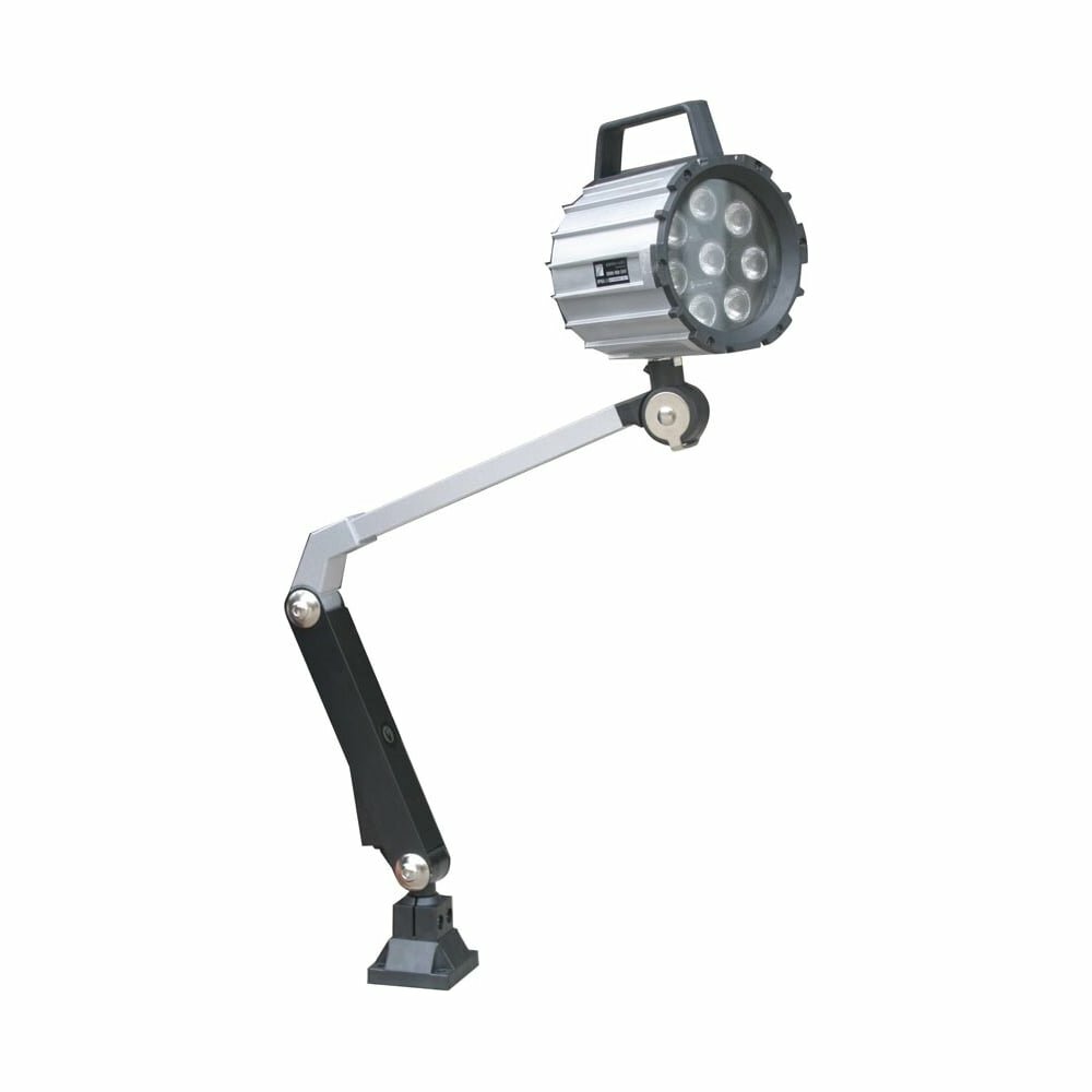 Светильник станочный светодиодный FABTEC LED F6 (24v) 62586