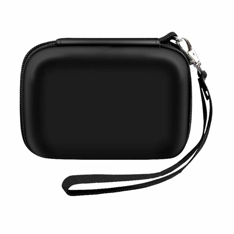 Защитный бокс для камер и терминалов