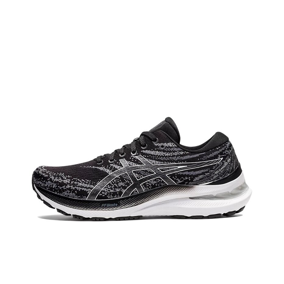 Кеды ASICS GEL-KAYANO 29