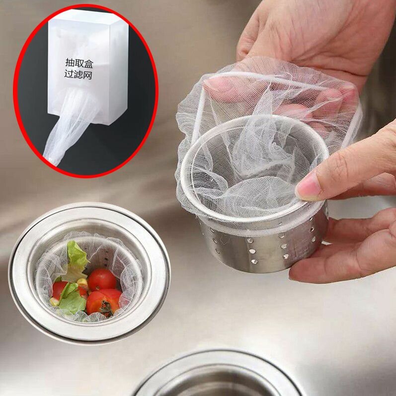 Кухонные принадлежности, мелкие предметы домашнего обихода, удобные товары для тех, кто ценит простоту, предметы первой необходимости для дома, бытовые принадлежности, гаджеты для повседневного использования.