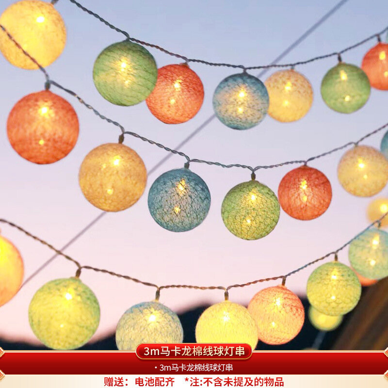 Предложение Богиня Сцена Декорация Принадлежности Внутреннее Признание Романтическая Атмосфера День Рождения Электронная Свеча Декорация