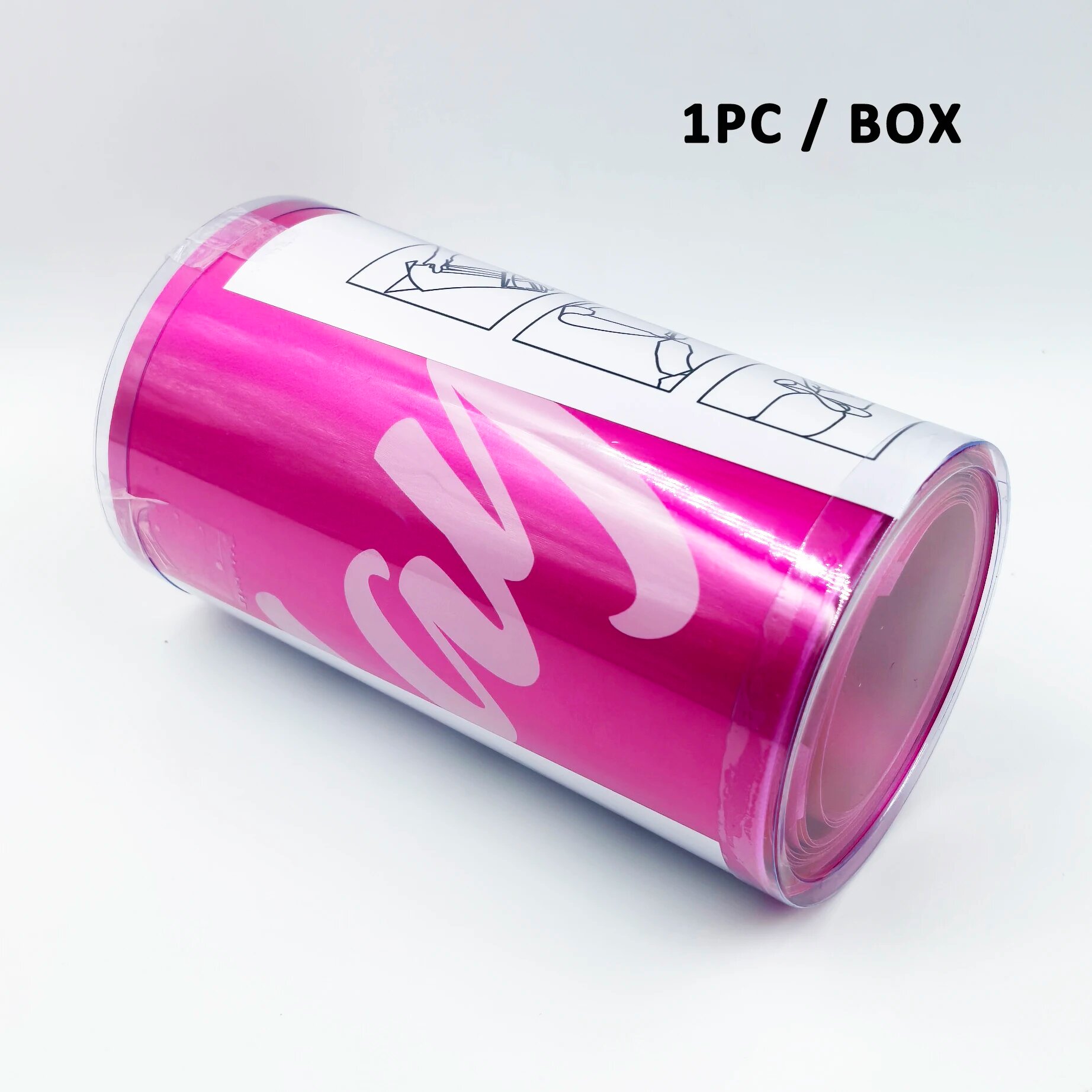 30-дюймовый гигантский автомобильный бант с днем рождения, большой розовый подарочный бант для автомобиля, подарок на день рождения, юбилей, украшение и праздник