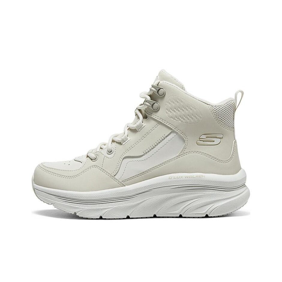 Угги Modern Comfort