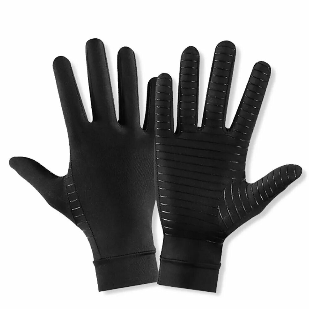 Перчатки для бега