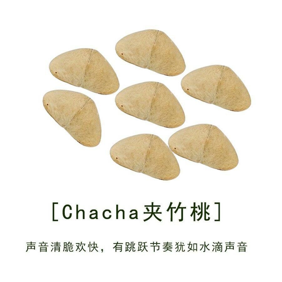 [Новинка] Набор материалов для ветряной колокольчики Nutshell| Ручная работа DIY ветряная колокольчик из ракушек, креативное домашнее украшение