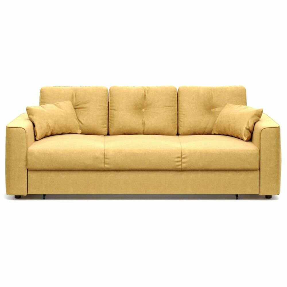 Диван еврокнижка Фортуна А Тулон А2