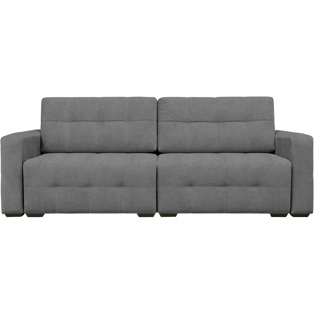 Диван еврокнижка Фортуна А Босс Нео А21