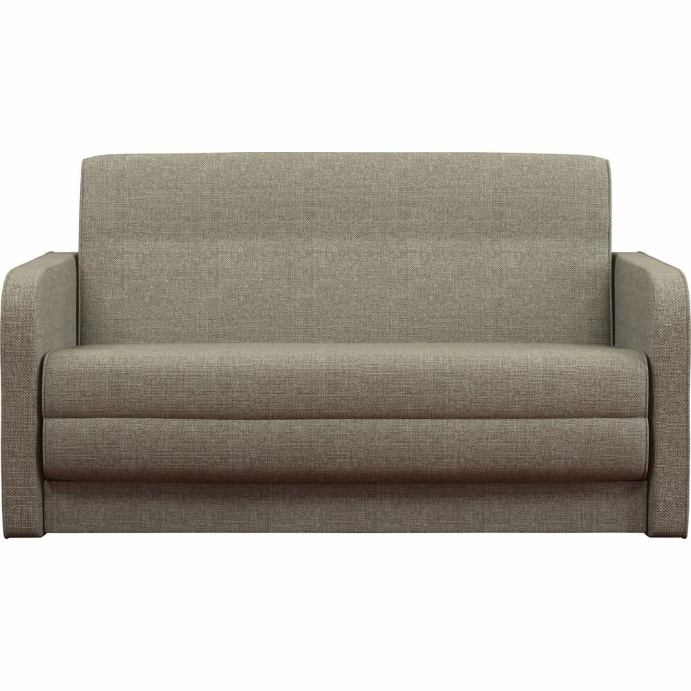 Диван выкатной малютка МебелПром Ольга А6