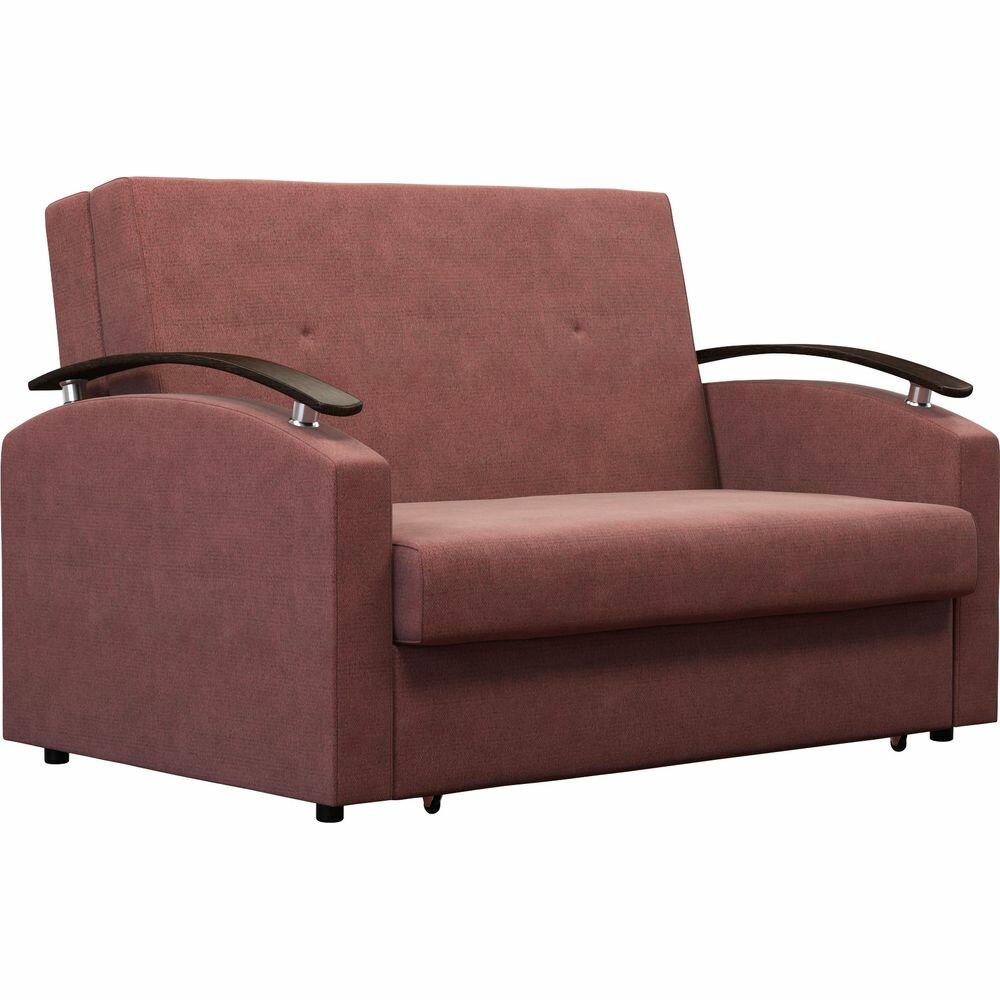 Диван аккордеон Наш Диван Сицилия 120 А7