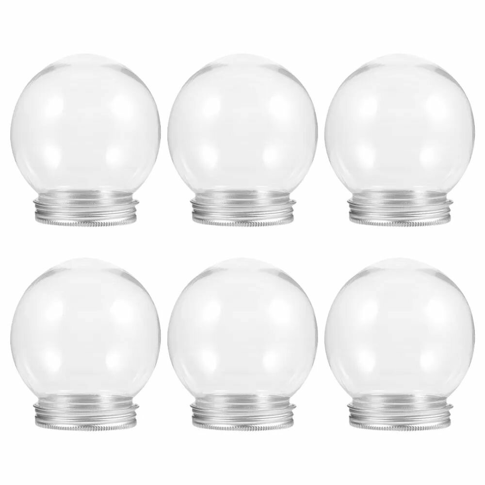 Банка для продуктов универсальная