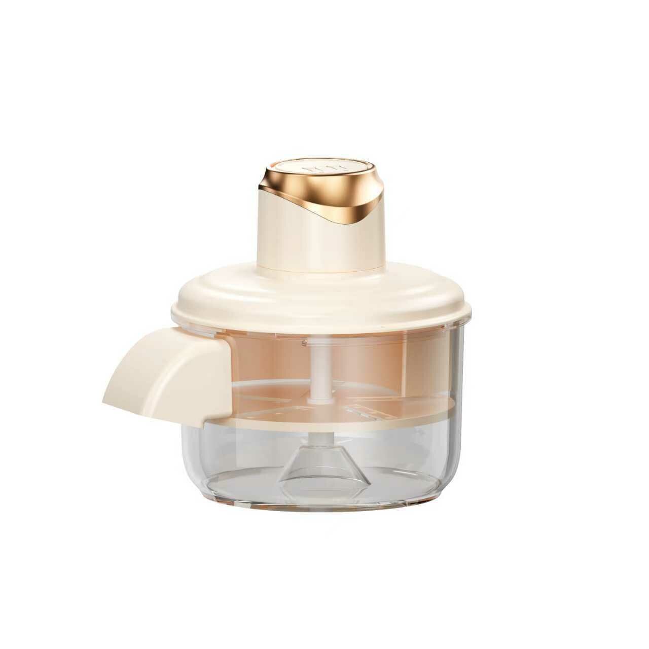 Электрический очиститель для дома и магазинов молочного чая, очиститель винограда и фруктов, автоматический очиститель фруктов и овощей, экспортный завод электроприборов