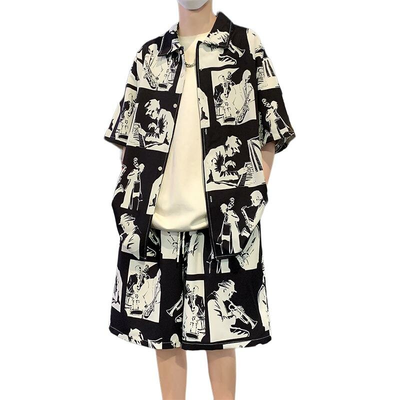 Комплект одежды