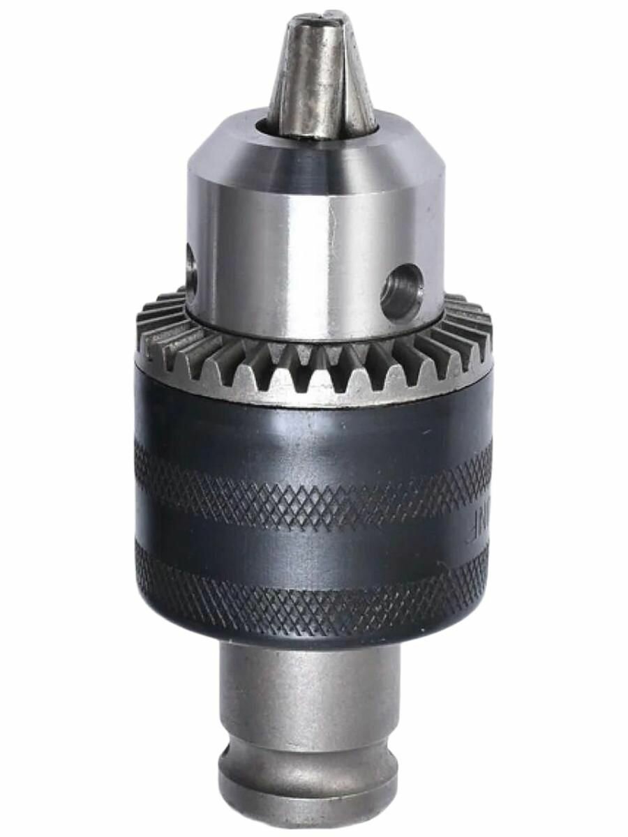 Насадка на гайковерт