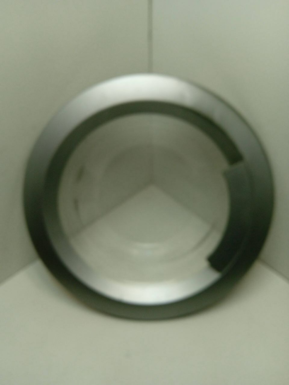 EWS1256EGU кт7 Люк для стиральной машины Electrolux AEG 8072236055 б/у