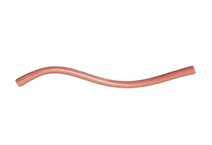 Силиконовая трубка для парогенератора GC8630, PHILIPS