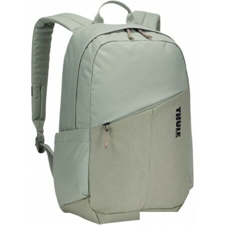 Thule Notus 20 л TCAM6115QG 3205203 (серо-зеленый)