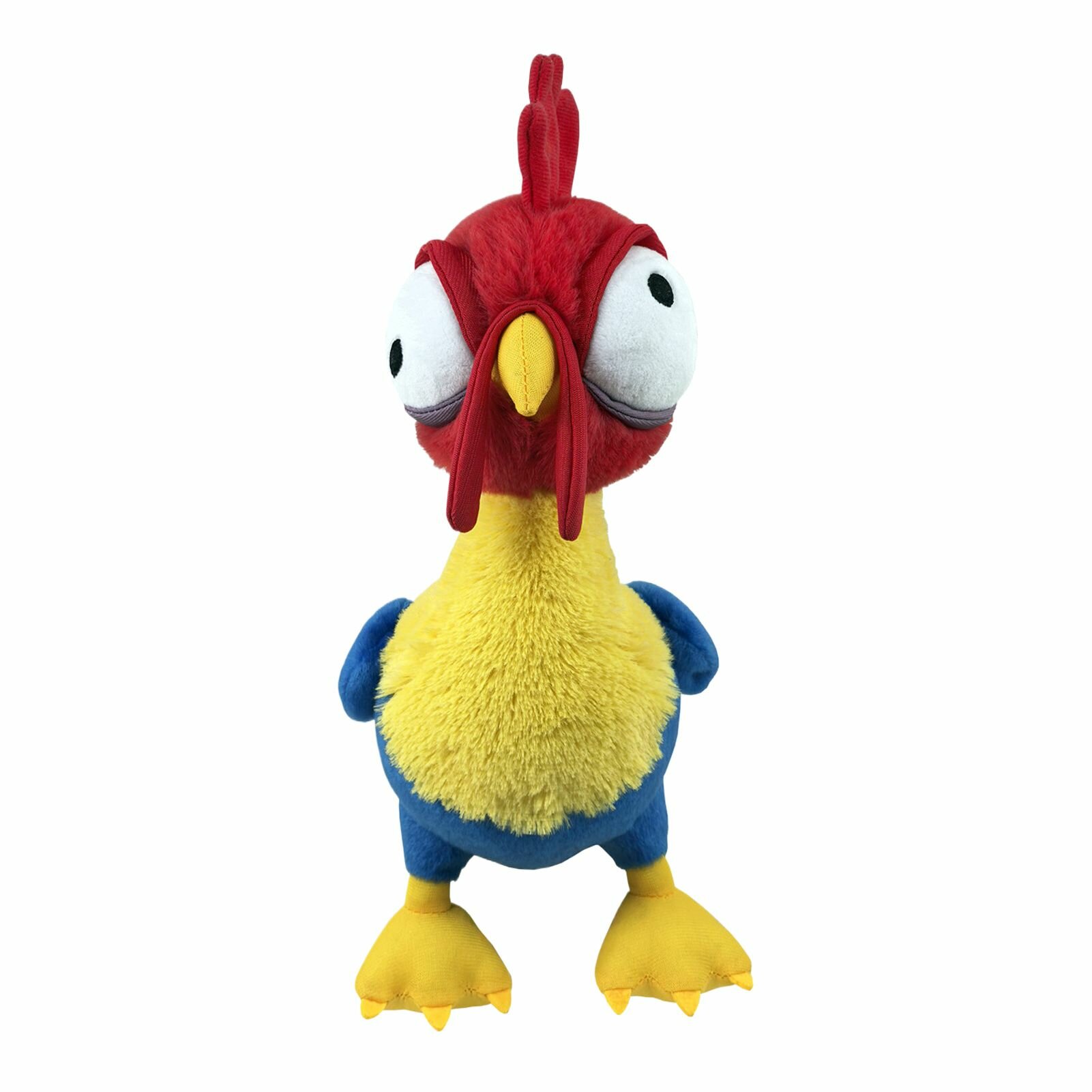 Мягкая игрушка