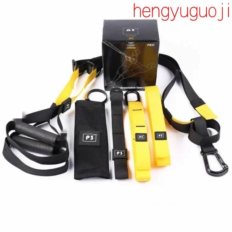 Тренировочные петли