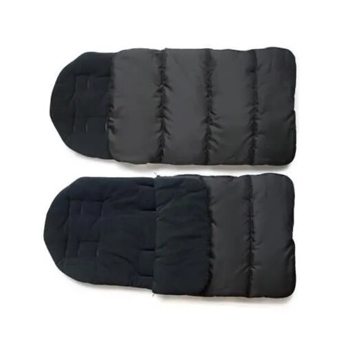 Конверт в коляску