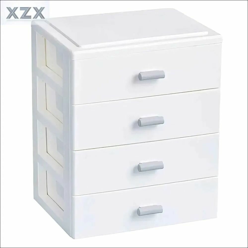 Органайзер для мелочей и косметики17х13.5х21 см.