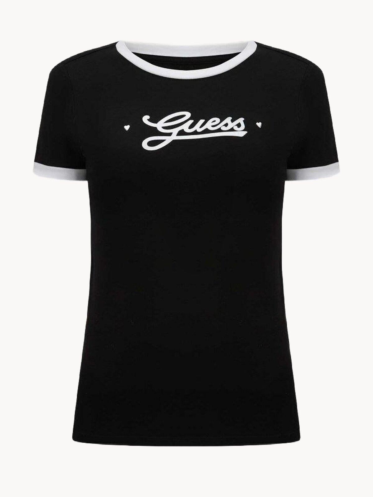 Футболка SS T-shirt