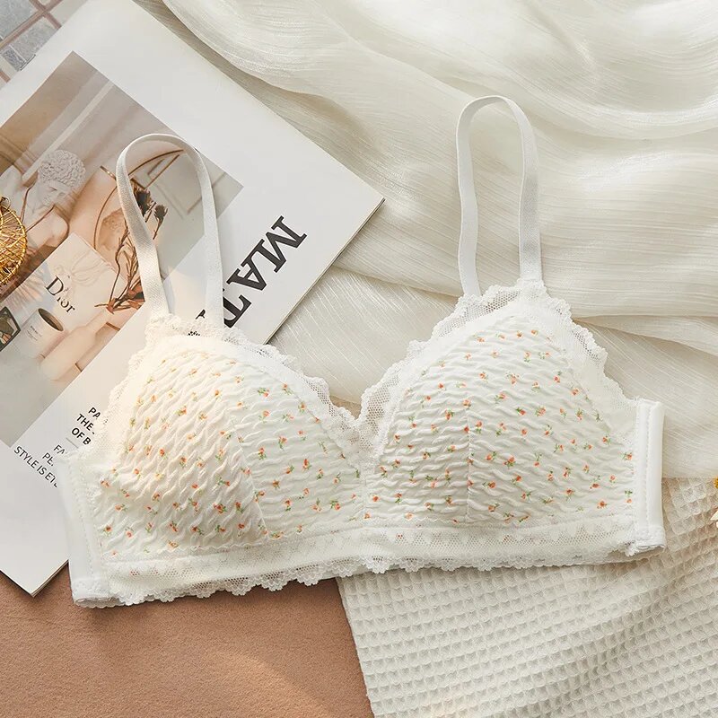 Бюстгальтер