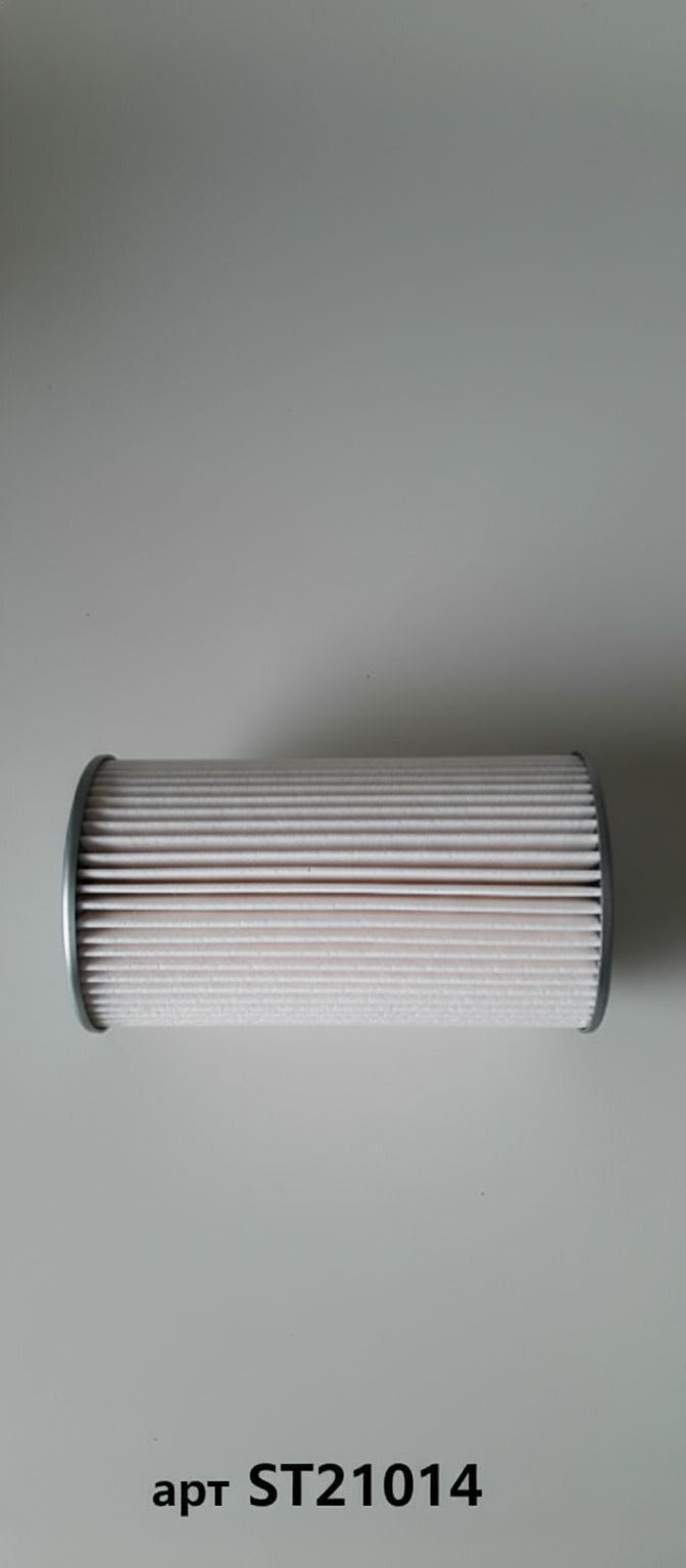 Фильтр топливный FF5629 PU1059x,51125030061,51125030063, P785373, EF26070