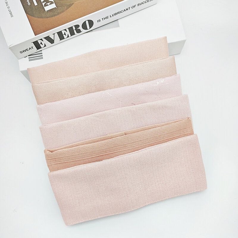 Шторы с ремешками, пара современных минималистских проколов, липучка, занавеска, кружевная ткань, застежка, аксессуары