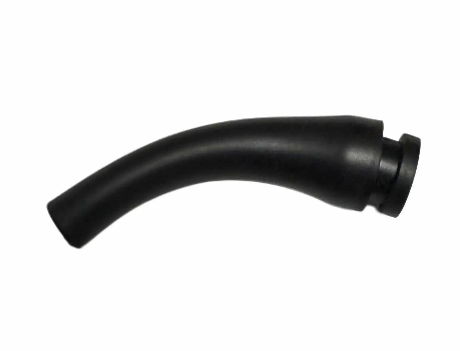 Воротничек для кабеля BOSCH, PKS 55 - 1609203Y54