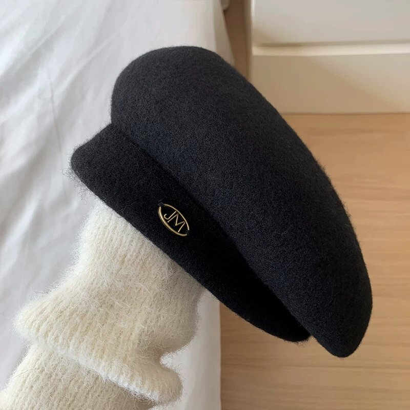 Кепка Taobao BL11596 для взрослых и детей