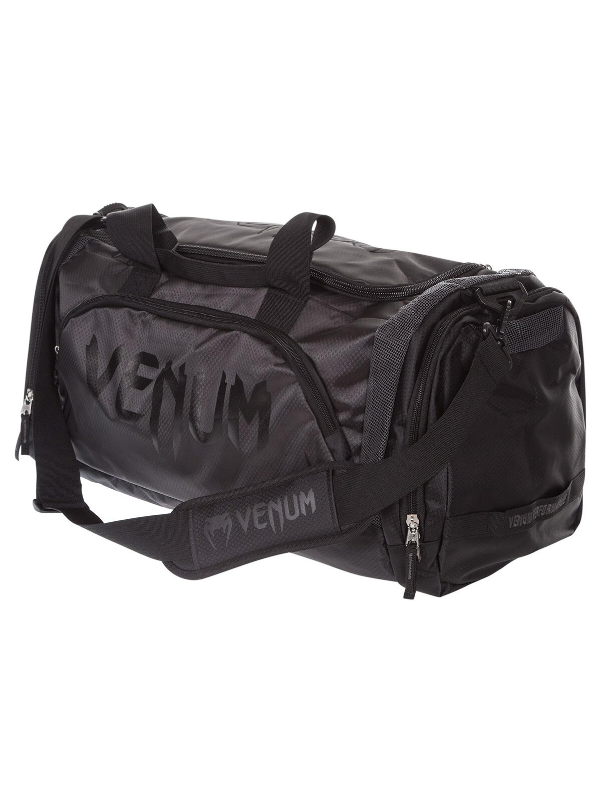 Сумка спортивная 