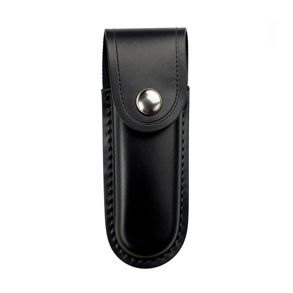 Ножны для Резки Ручной Работы Держатель Для Резки Компактов Фиксированный Наружный Водостойкий Дизайн Ручной Работы