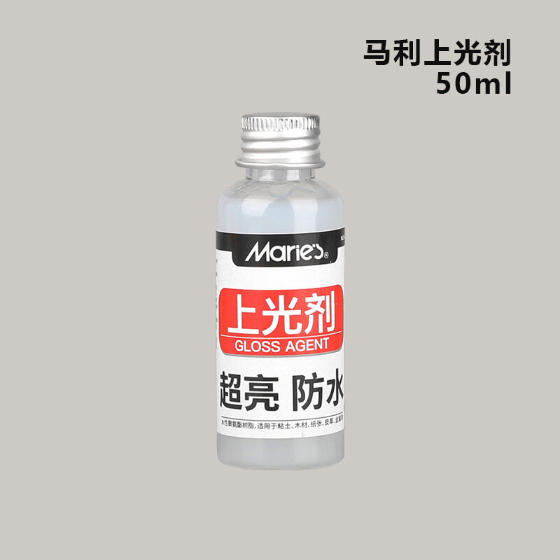 Фигурка из пластиковой глины Marley Stone, не требующая запекания, 250 г, пластичная мягкая глина, 500 г, фигурка из каменного порошка оптом