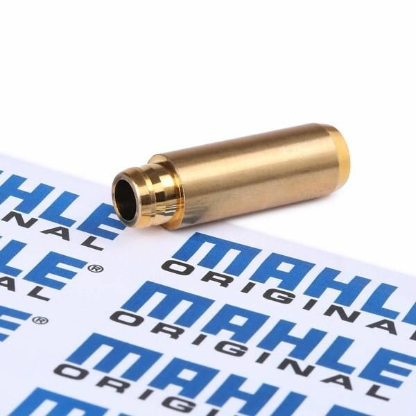 Mahle Втулка клапана направляющая Chery Tiggo QQ6 M11 Kimo Fora CrossEastar OEM 481H-1003023