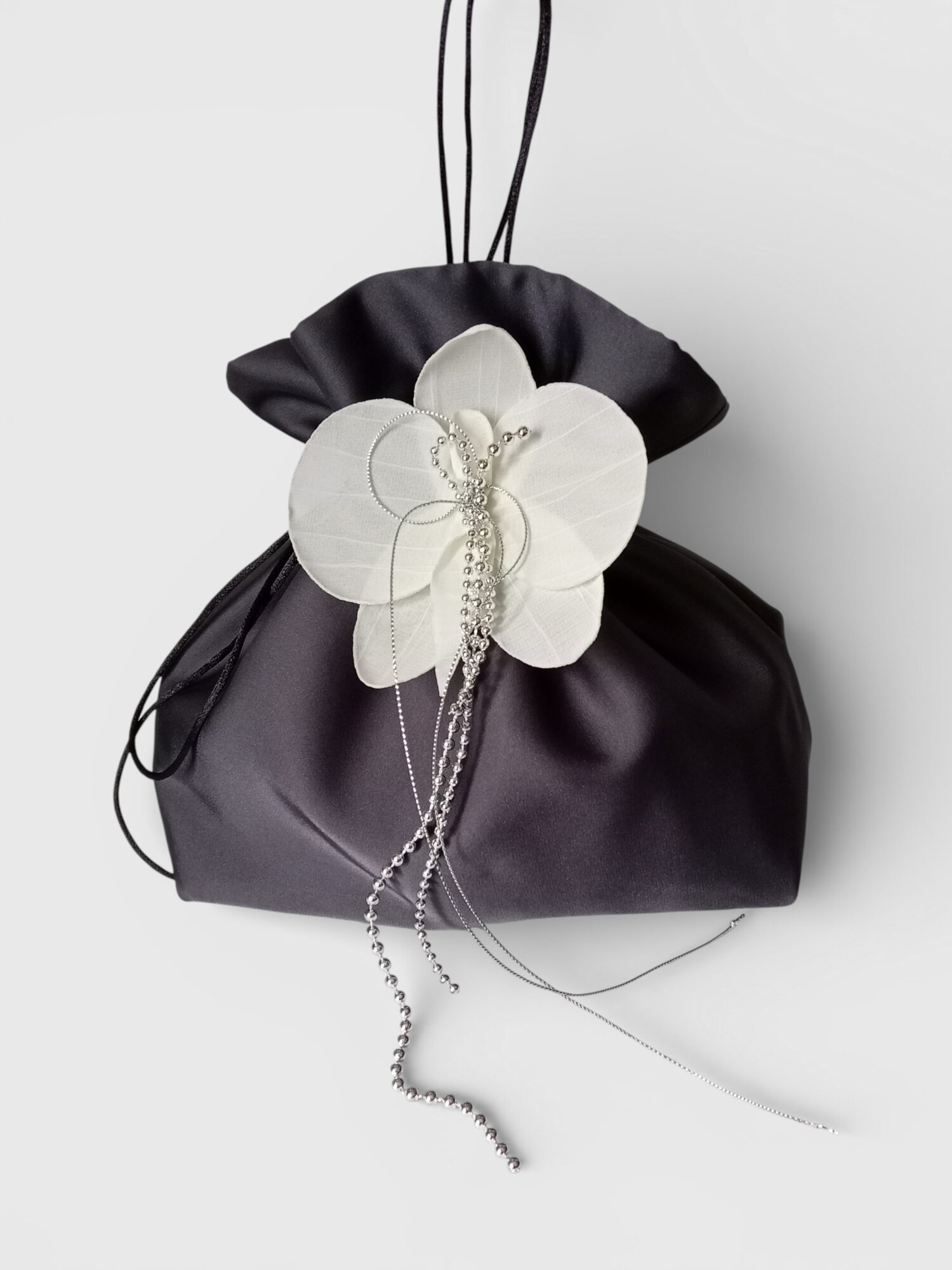 Сумка мешок