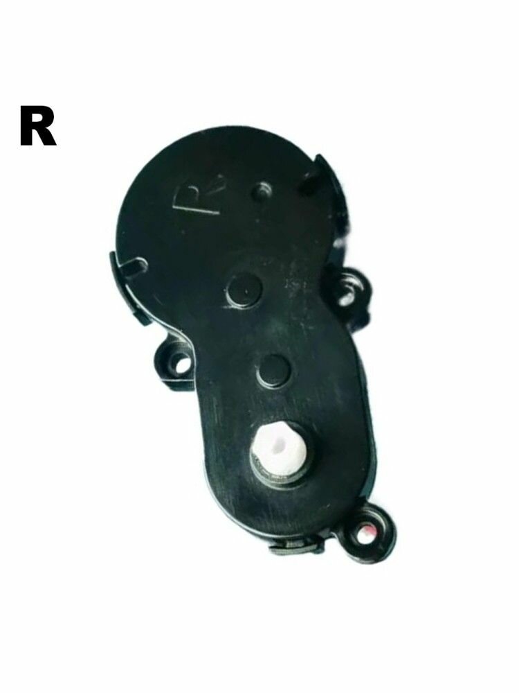 Электродвигатель