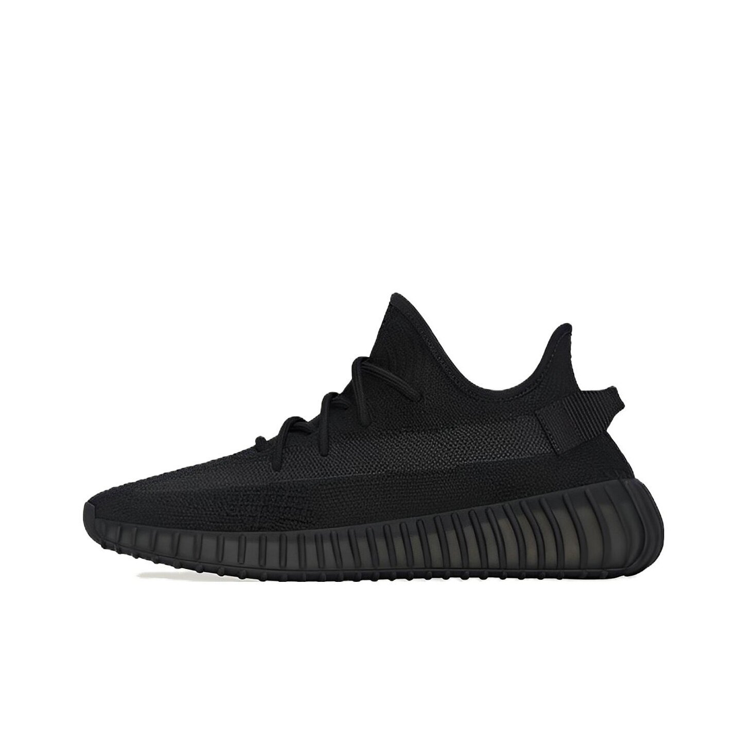 Кроссовки YEEZY BOOST 350 V2