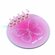 Держатель для ногтей розовый, Nail Art, Цвет: 4