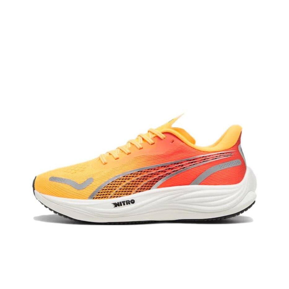 Кеды PUMA Velocity NITRO 3