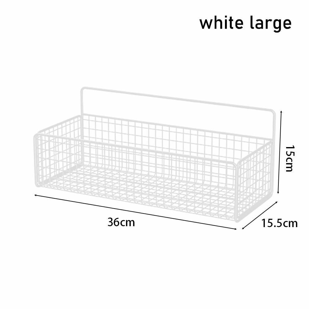 Держатель для ванной комнаты