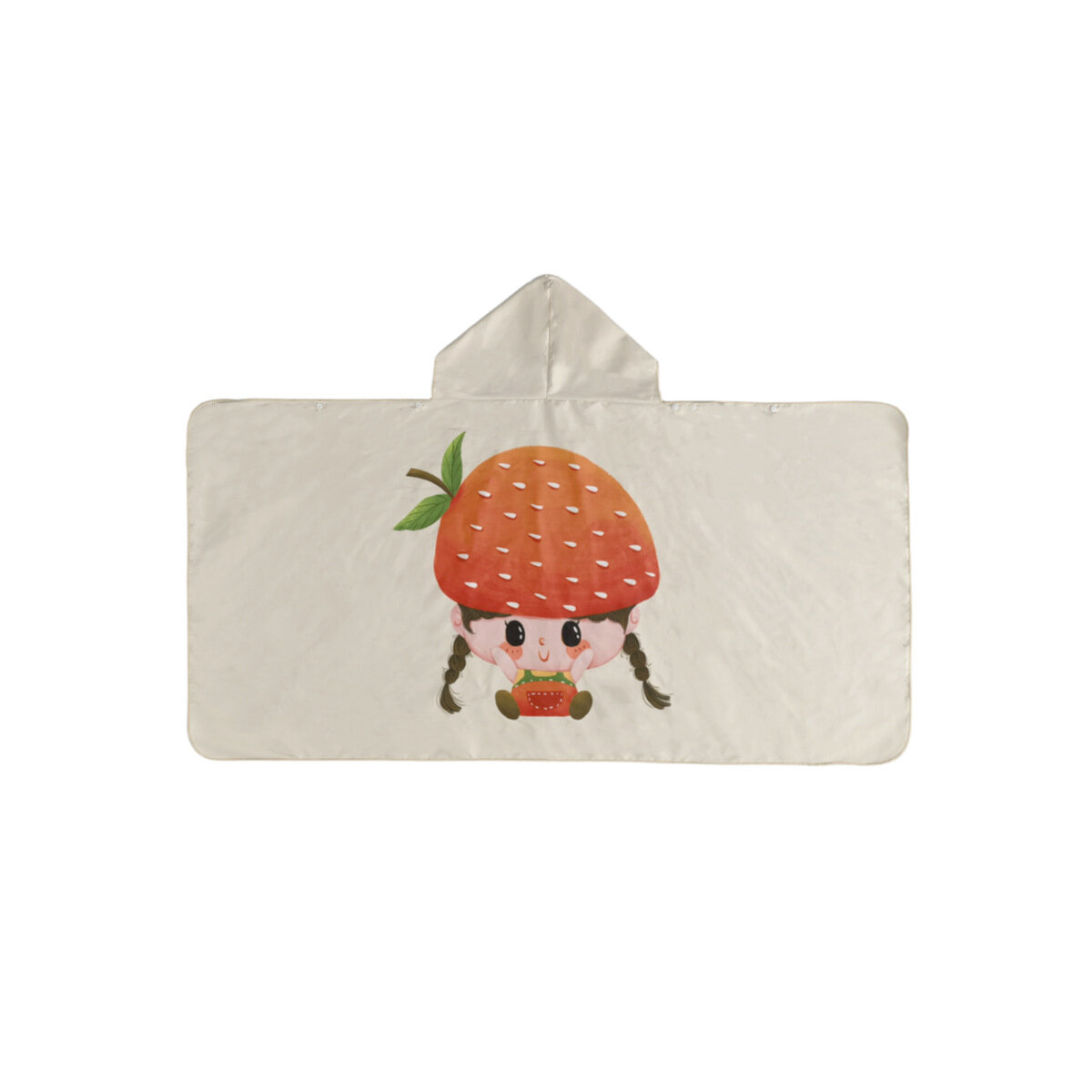 Печатные капюшоны быстросохнущие полотенца пляжные полотенца для взрослых впитывающие полотенца быстросохнущие дайвинг