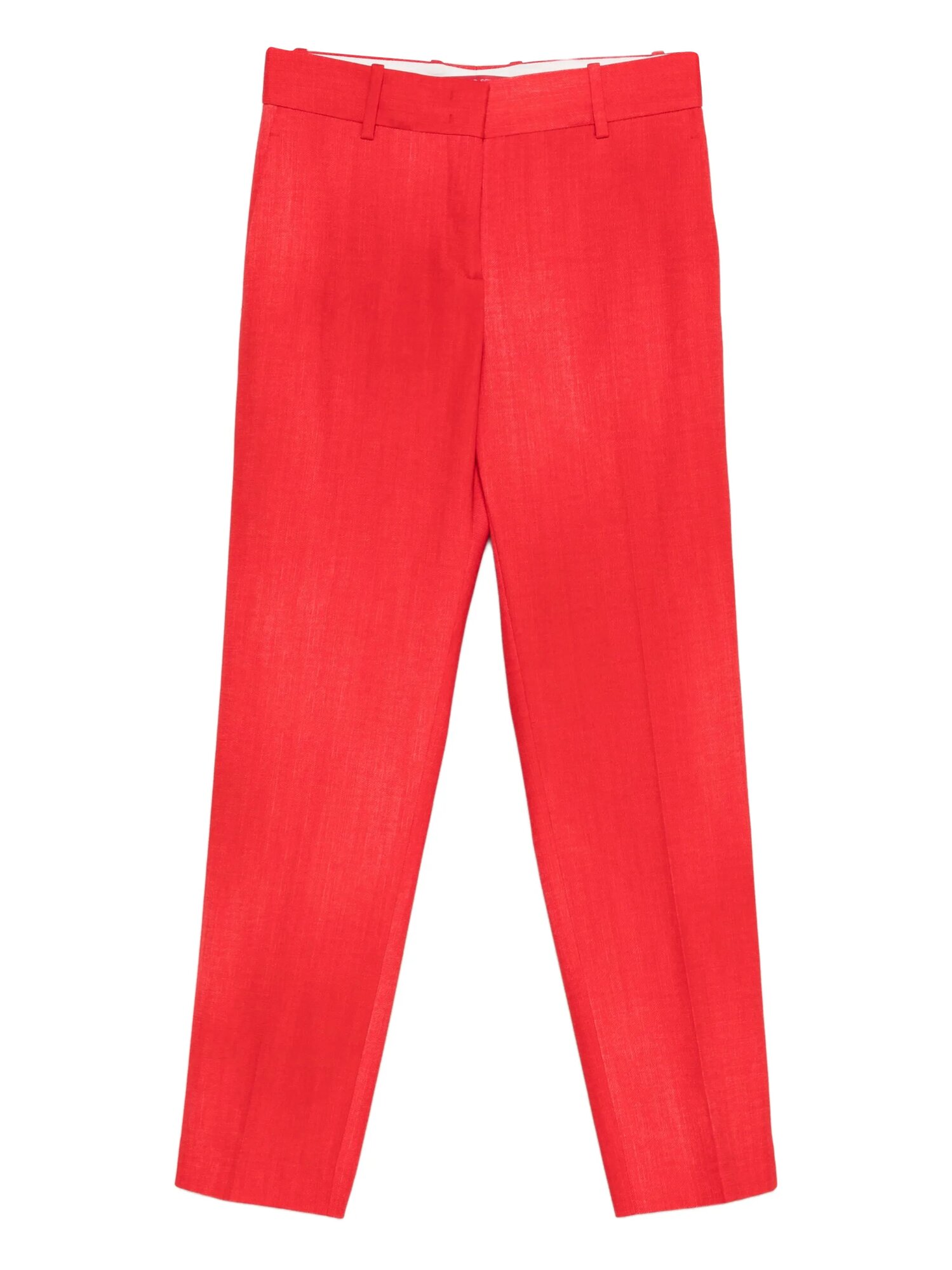 Брюки Ermanno Scervino