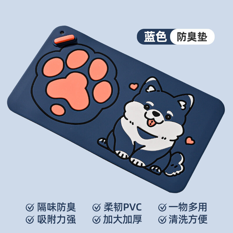 2-в-1 слив для ванной комнаты, антизапаховая крышка, силиконовая подушка, сливная крышка против обратного потока, герметизирующая крышка, сливная пробка для ванной, наклейка для сливного отверстия