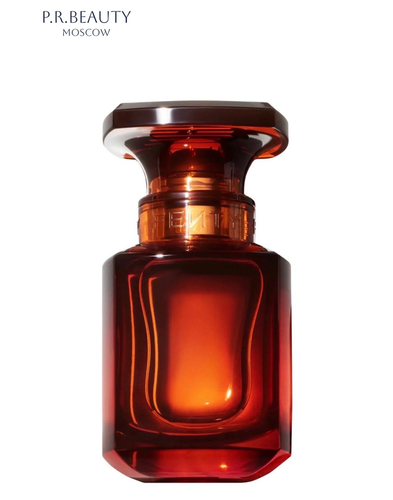 FENTY SKIN FENTY EAU DE PARFUME 30 мл Парфюм