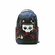 Сумка SPRAYGROUND, многоцветный